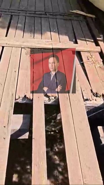 Донецкие трамваи...
