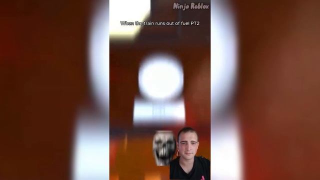 Анимация по майнкрафту подборка