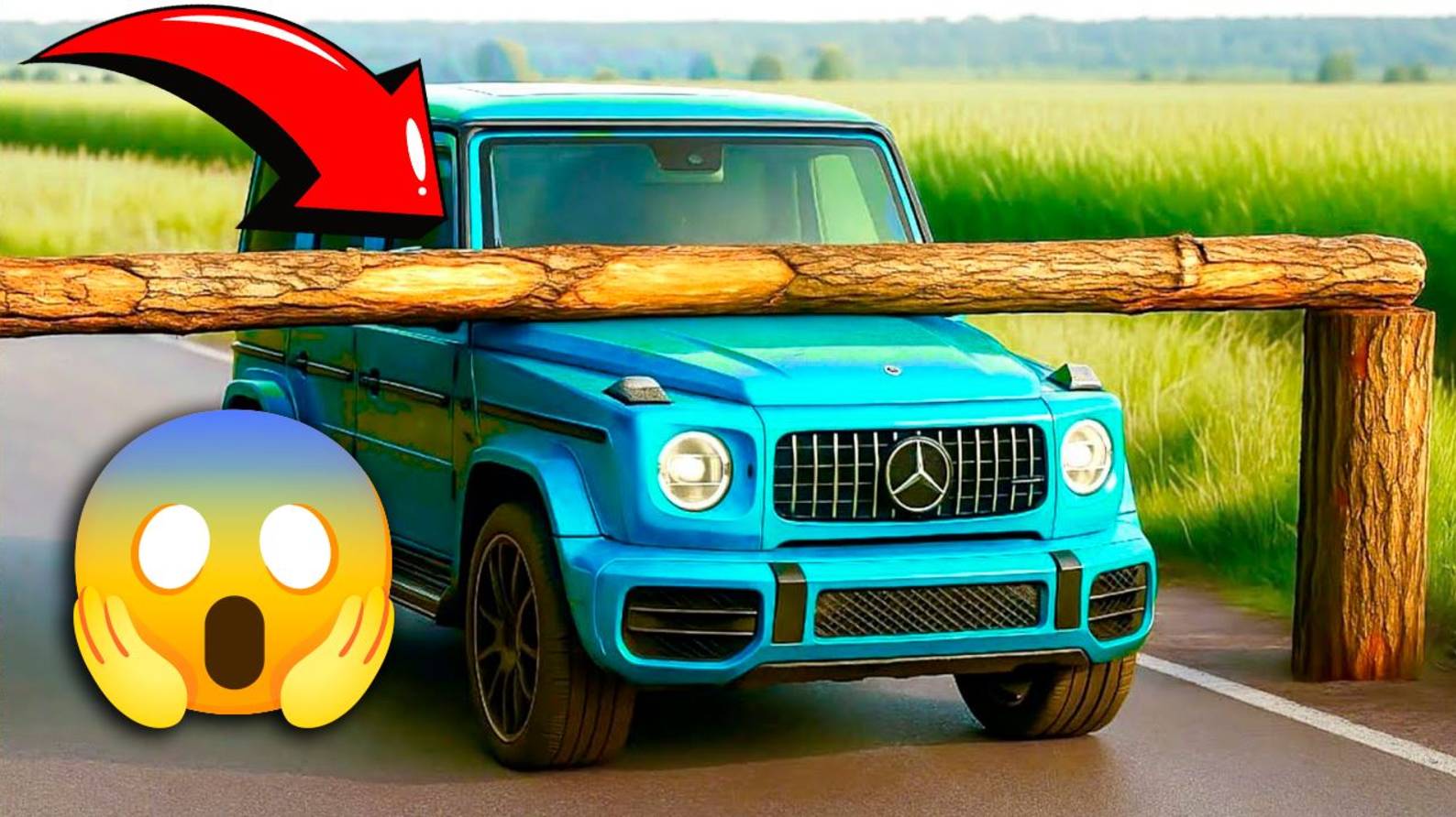 Испытание на ПРОЧНОСТЬ в BeamNG Drive💥🏆👍 : Тачки против бревна !