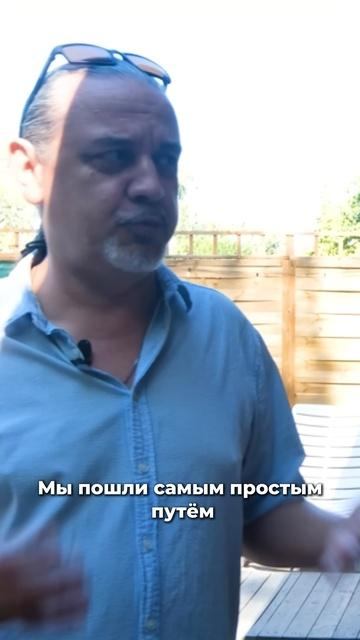 Идея для фасада, которую вы не видели🔥