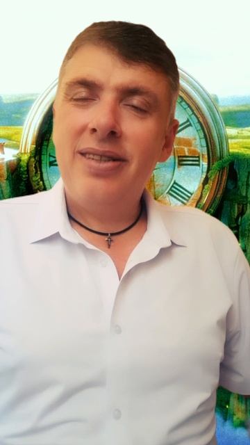 ВСЕГДА МОЖНО НАЧАТЬ СНАЧАЛО #shorts 🍀 Комиссаров Эдуард Михайлович 🍀Ростов-на-Дону 2025