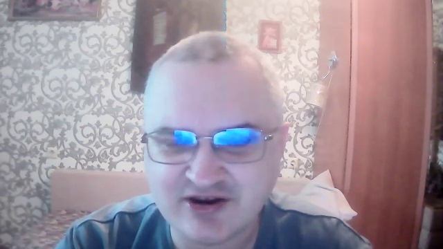 Лекция 2022 Осипов А.И., "Путь разума в поисках истины"
