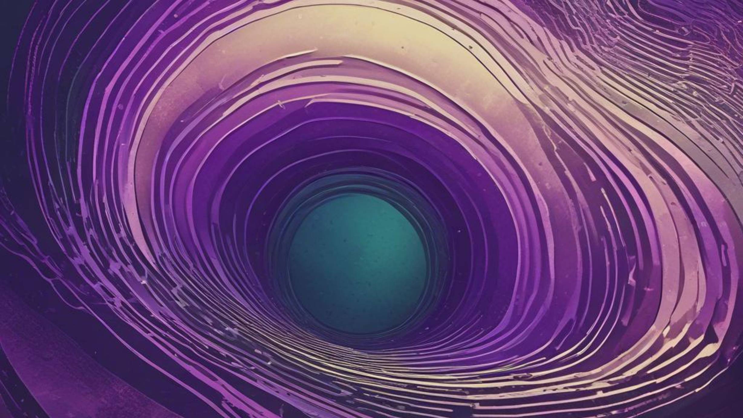 Шапта V1_100014