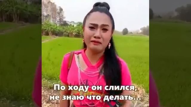 СТЕПАААН