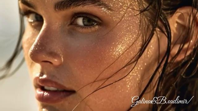 REVVI-Music TOP  20 REMIX Music 2025(Italio Disco)vol.1-01/09/2025-Galina&Bлadimir/