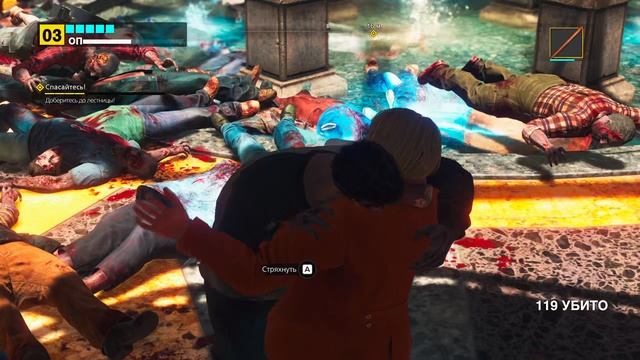 Ghost of Tsushima: Director's Cut Прохождение #27 (Прогулка: Конец DLC+Доспехи коня клана Сакай)