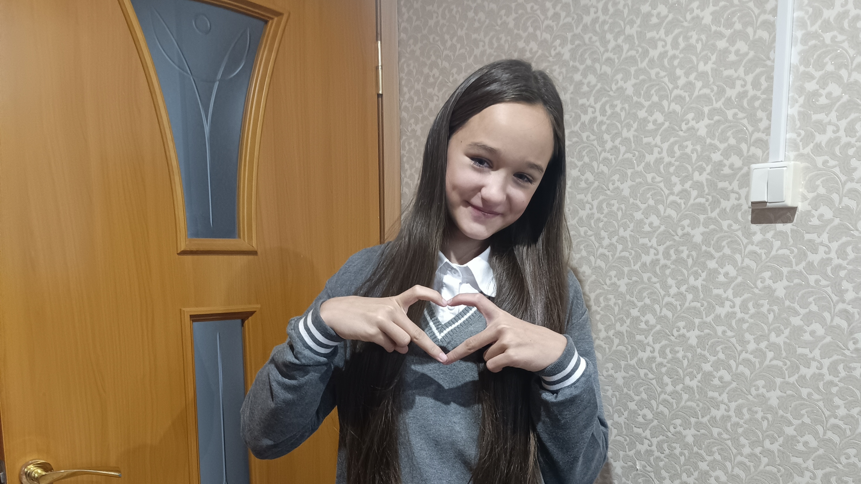 01-09-2025💥Влог💥понедельник