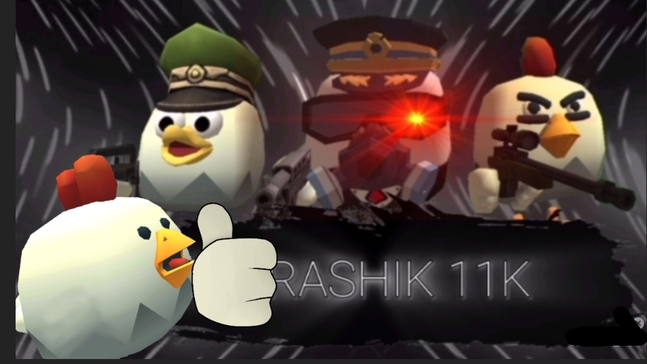 Гайд как сделать обложку для канала