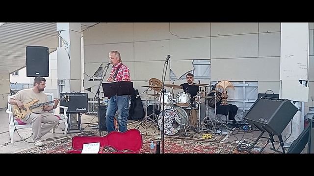 1000022211.mp4