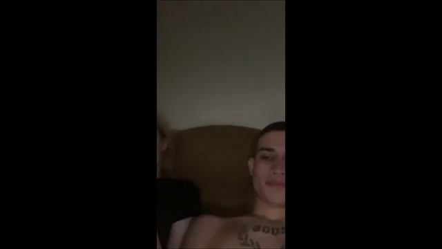 Новые лютые приколы из ТИК-ТОК #76