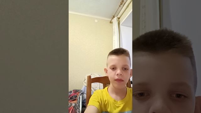 Зверятыши из магнита