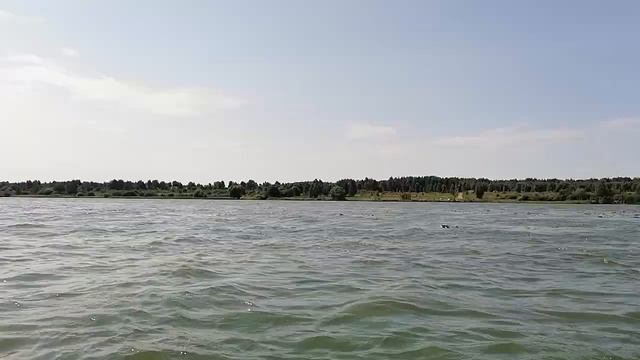 Бабье лето_(Осень мне надежду подари)муз. и исп. Олег Сапегин,слова Татьяна Зуева,О. Сапегин