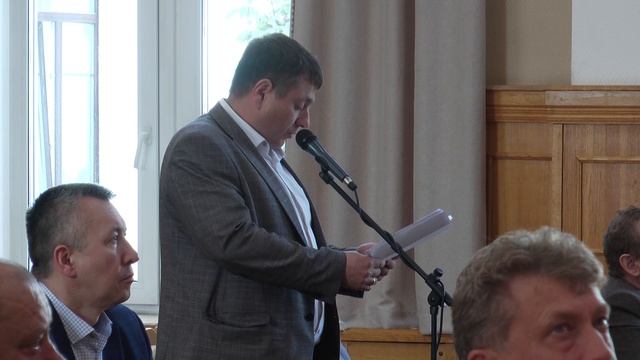 "Жизнь столицы". Еженедельная планерка 2  сентября 2025.