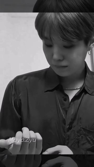 #yuoongi #suga #AgustD #bts_official_bighit #Kpop #Army #edit
