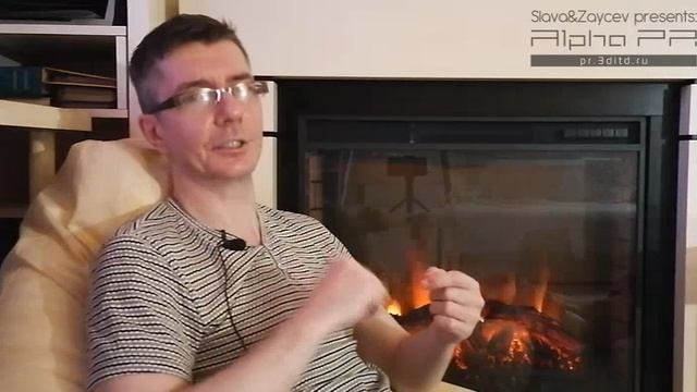 Блог Павла Сапова. О целеполагании. Часть 8. Блуждание в смыслах как альтернатива. 30 августа 2025.
