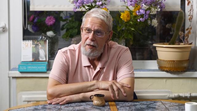 Конец войны или начало войны с НАТО. Анализ последних ударов