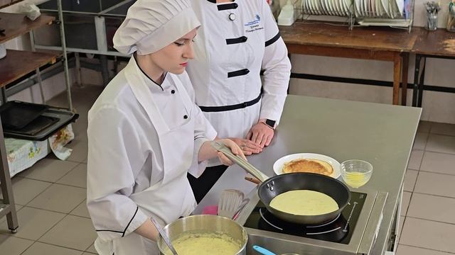 кухня_1