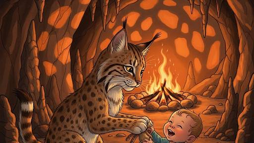 Переговоры Кошки_ Как сохранить свободу в мире компромиссов (1)