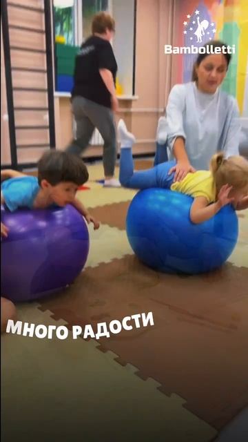 📚🎓С ДНЁМ ЗНАНИЙ, ДРУЗЬЯ!