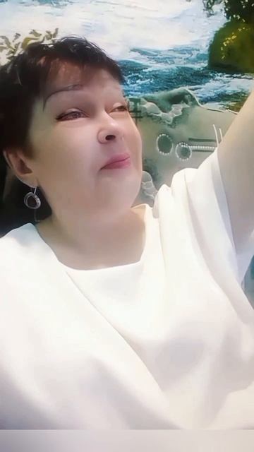 🚀 Алкаши о бизнесе: правда, которая взорвет ваш мозг! #юмор #смех
#БизнесИАлкаши #tiktok