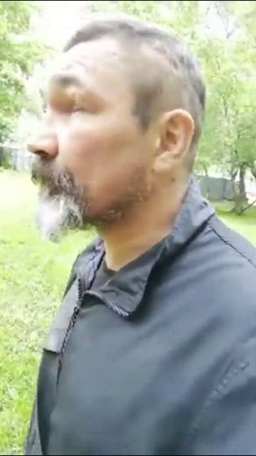 Радио Башка Космос Савеловский  ВОКЗАЛ / Radio Bashka / Shorts