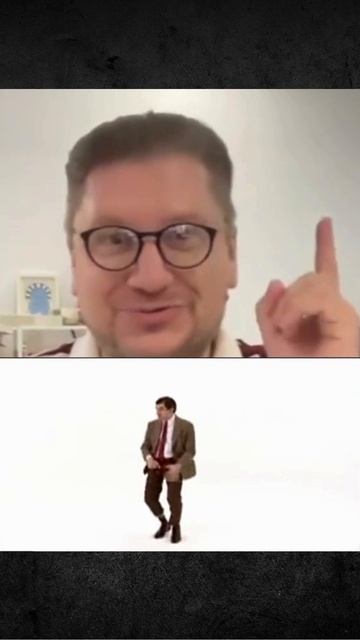 😂 Фридман: «Фантастическая Ложь» в Цитатах Мошенника! 🚨#АртемийФридман #ФридманМошенник