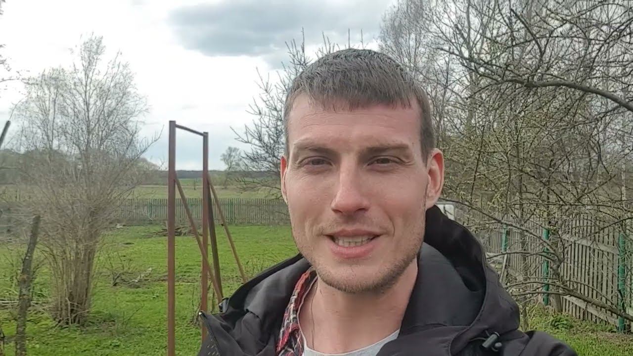 Семья  Супруги  Пара  1 уровень  5 языков любви  Качественное время