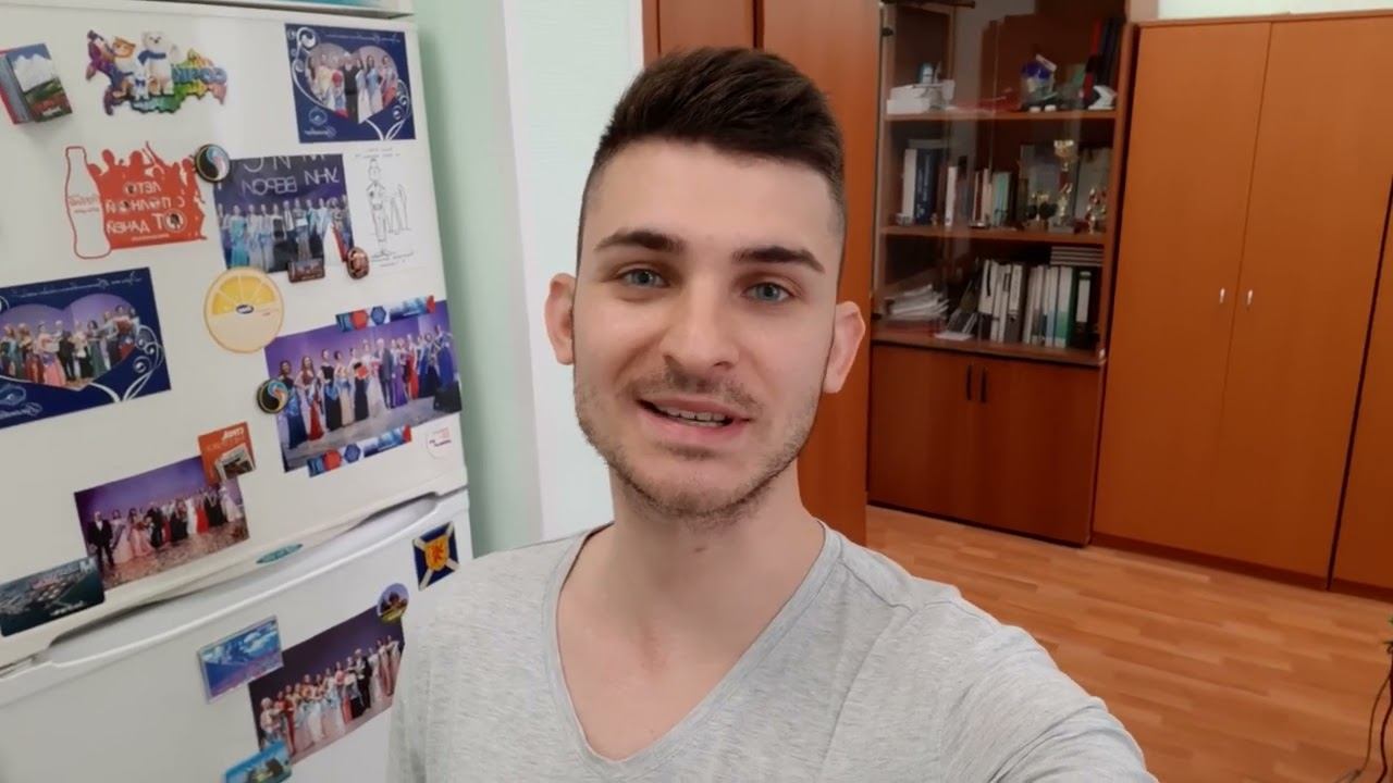 2 ур Дружбы  НАГРАДА