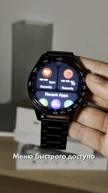 Съёмка контента для маркетплейсов