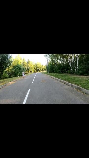 Cпиной г.Чебоксары || Все о городе, волга, чебоксары город, обзор города, столица чувашии, ПФО