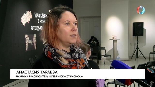 Стихи Кутилова