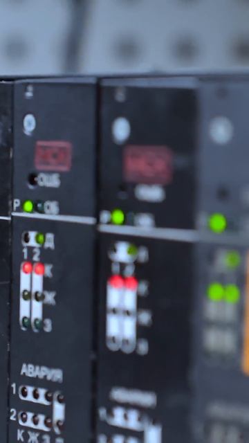 Пять минут о московской промышленности. Анонс выпуска о компании "ИнформТехТранс"