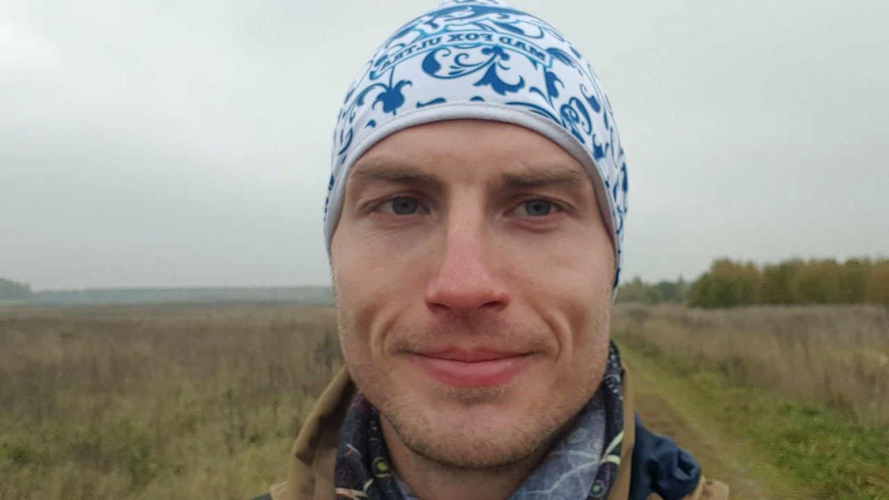 Первый уровень Души   Ограничивающие убеждения. Видео с курицей