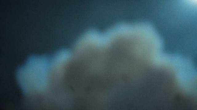 Тизер первой серии фильма «Тактическая медицина»
