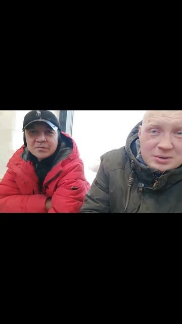 Радио Башка Космос Савеловский  ВОКЗАЛ / Radio Bashka / Shorts