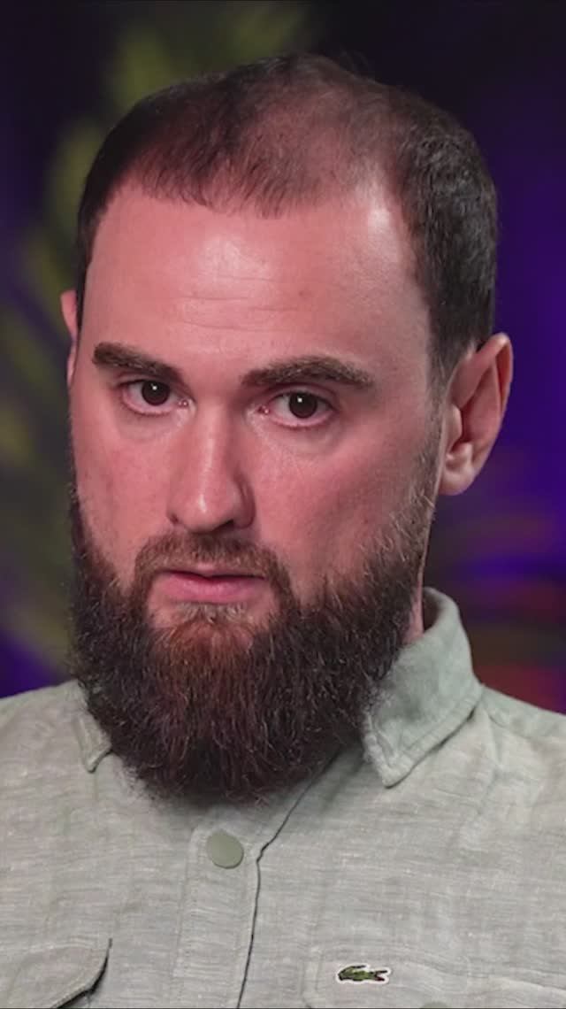 Андрей Гончаров. Министерство лесного комплекса