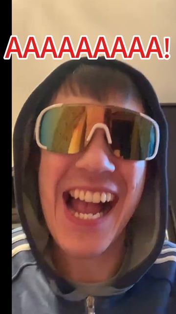 Зевок ферзя. 5 стадий принятия