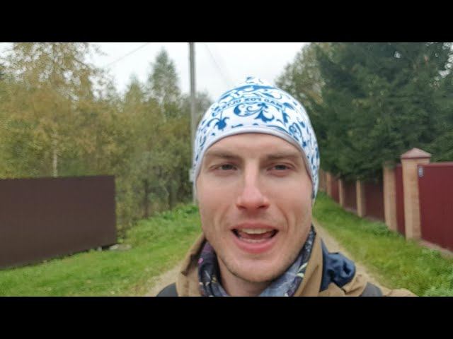 Третий уровень Супругов   Учись у партнера про восхищение