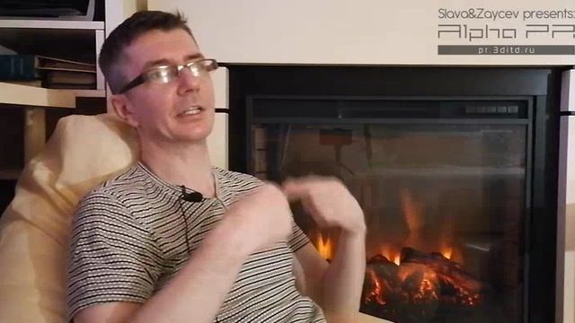 Блог Павла Сапова. О целеполагании. Часть 6. Блуждание в смыслах как альтернатива. 30 августа 2025.