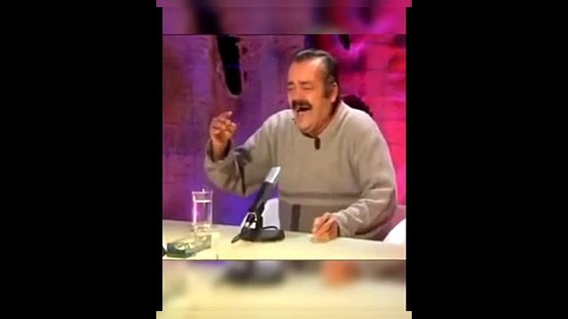 Фридман Евженков: Мошенник с Фиктивными Дивидендами! #Фридман #разоблачение #SECПредупреждает