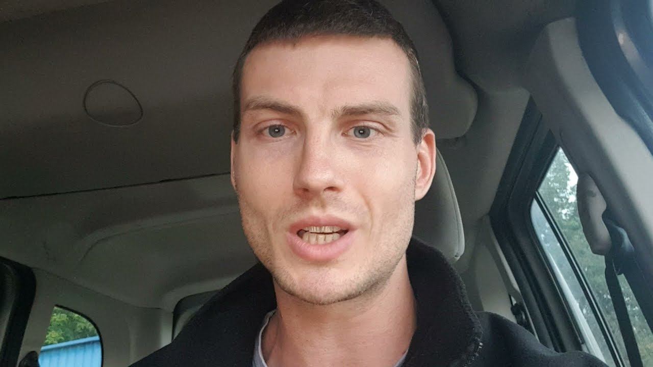 Стартовый курс  Ментальные точки опоры