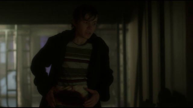 DM.S01E06