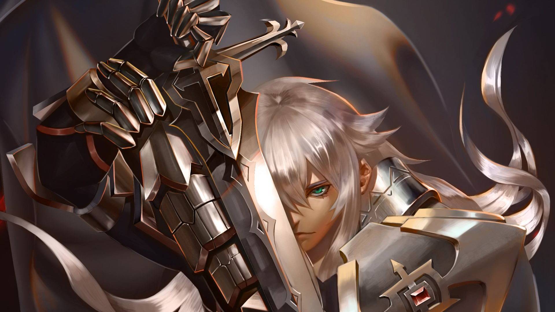 Каждая игра