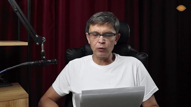Золотой ключик от политического театра. Дмитрий Перетолчин