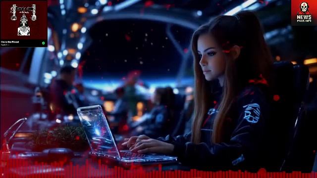 Music Info News 02.09.2025