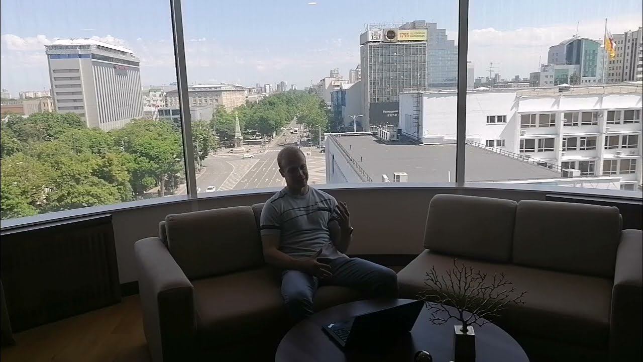 Семья  Супруги  Пара  1 уровень  Поход