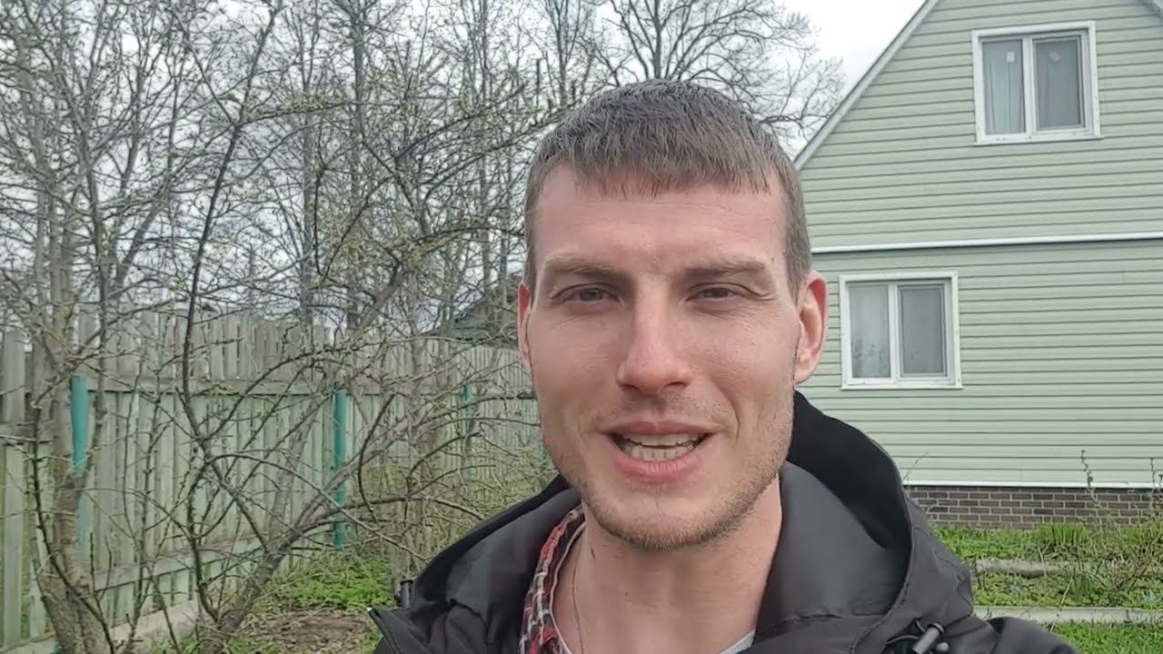 Семья  Супруги  Пара  1 уровень  5 языков любви  Подарки