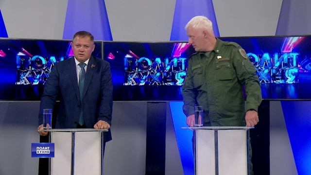 ⚡️«Вы что делаете? Вы как людей обманываете!»