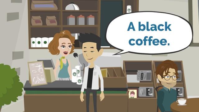 7 Basic English conversation - Daily Routine - Learn English
