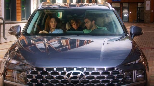 Где безопаснее всего установить в машине детское кресло